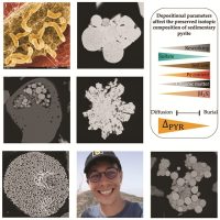 Séminaire – 29 janvier 2026 – Sedimentary and oceanographic controls on ...